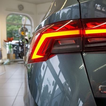 Neu- und Gebrauchtwagen kaufen | Autohaus Leiss in Frankfurt am Main