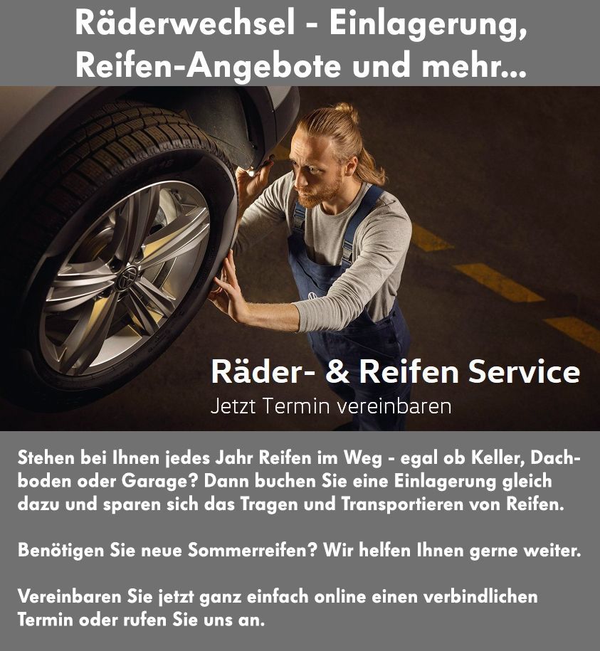 Autohaus Leiss in Frankfurt am Main | Skoda und Volkswagen Partner