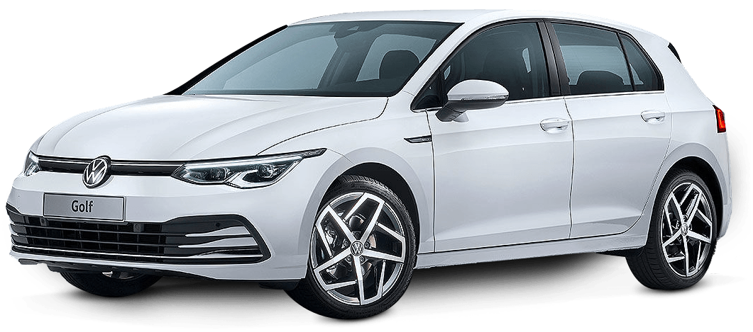 Autohaus Leiss in Frankfurt am Main | Skoda und Volkswagen Partner